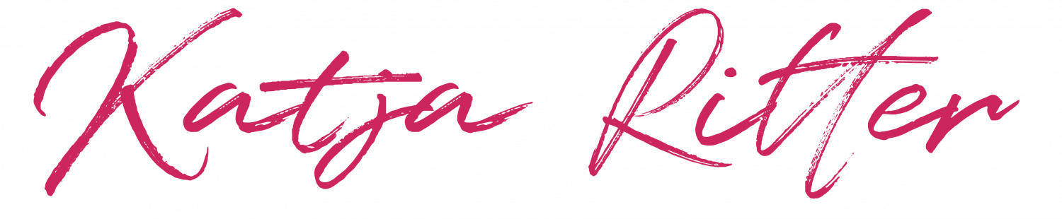 Portfolio - Katja Ritter Sängerin und Gesangsunterricht Rosenheim