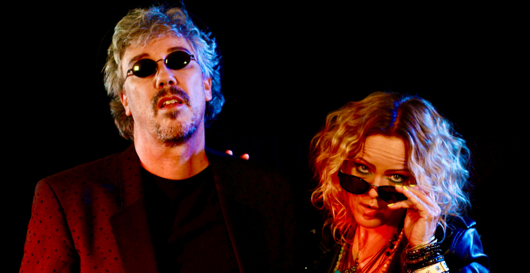 Voice & Piano - Katja Ritter Sängerin und Gesangsunterricht Rosenheim